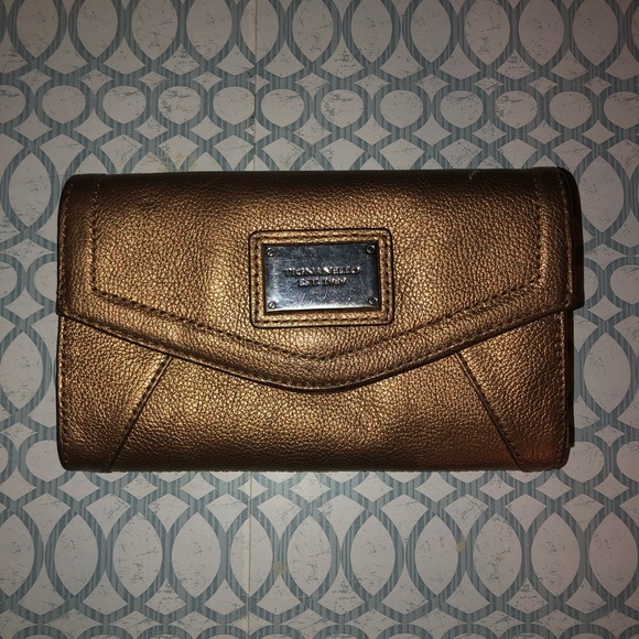 Tignanello | Bags | Brand New Tignanello Walletclutch | Poshmark